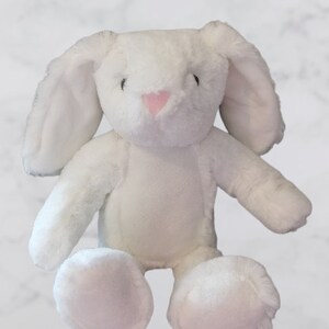 Personalised Miscarriage Memorial Bear, Baby Loss Gift, I Never Knew ...