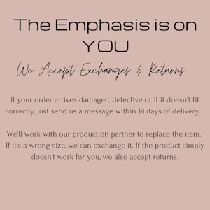 Jersey Shore Hoodie With the Note, Dear Sam Anonymous Letter - Etsy