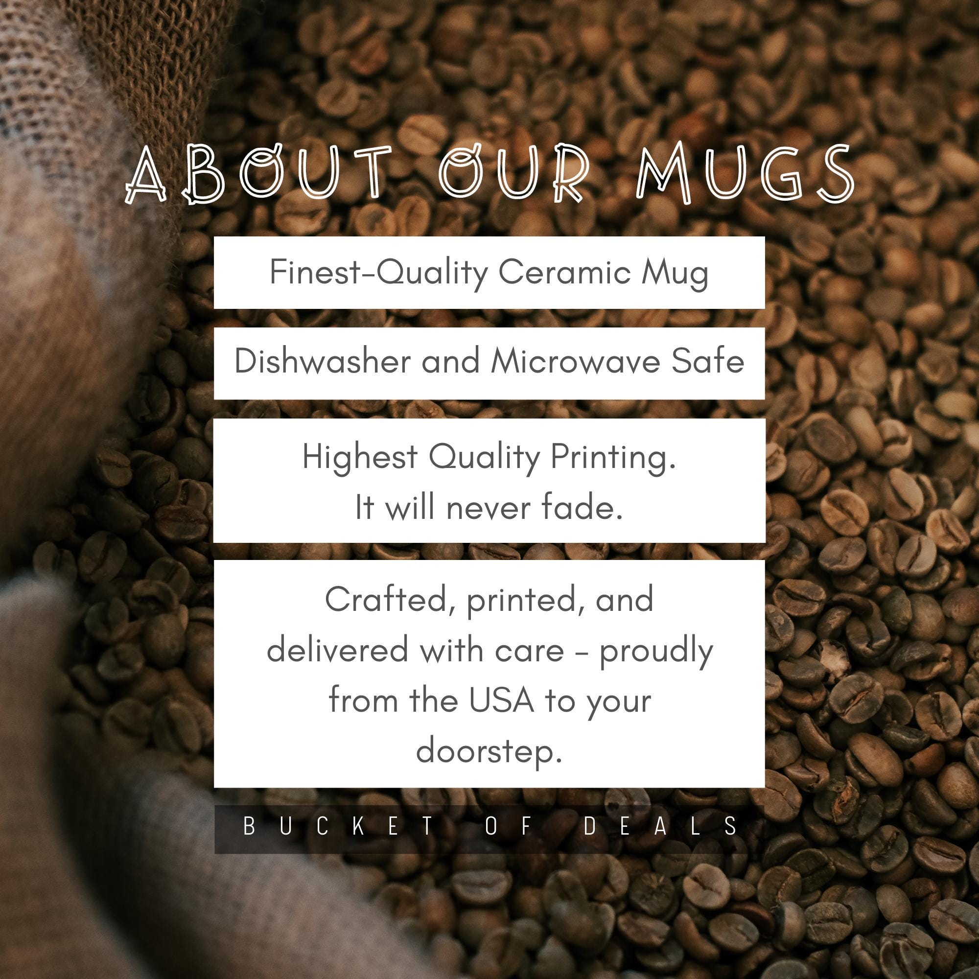 Gift Mug for Chef | Christmas Gift for Chef | Chef Coffee Mug Gift ...