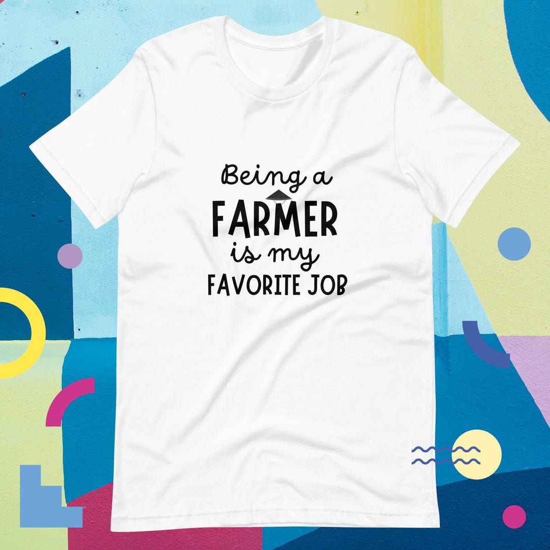 Gift for Farmers and Agriculture Enthusiasts | Personalized Gift for ...