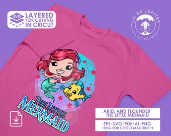 Lilo and Stitch Vector Funko Pop ai Eps Pdf Png SVG - Etsy