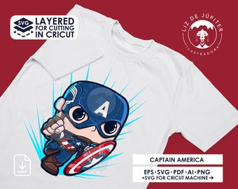 Funko Pop Vector - Etsy