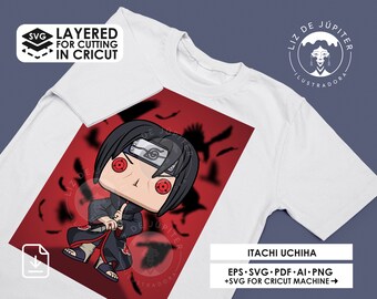 Funko Pop Vector - Etsy