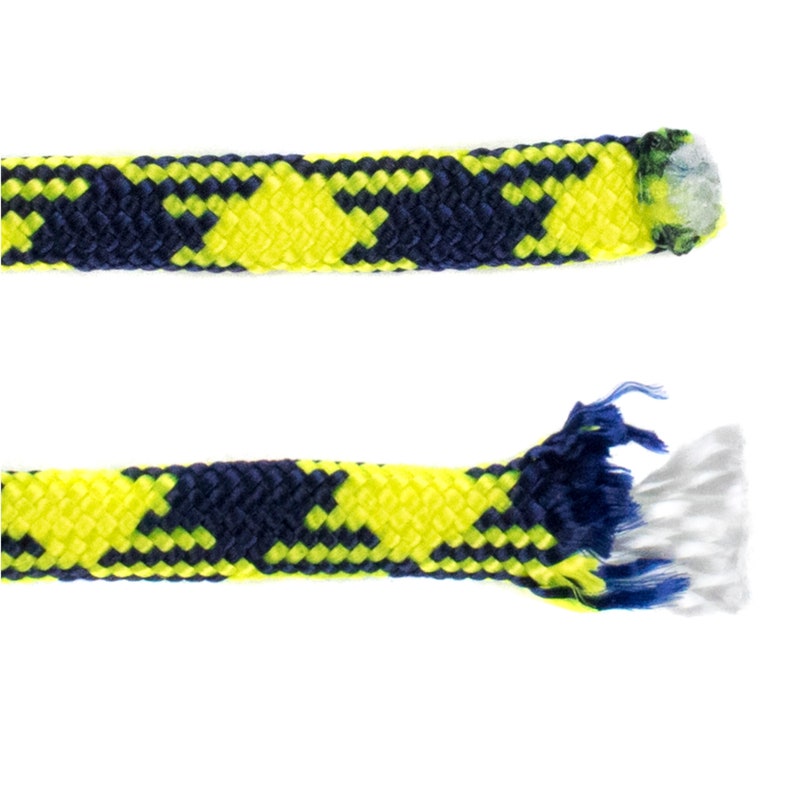 Hot Knives Paracord Rope Webbing Cutter Red Gray - Etsy