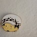One Piece Anime Pins - Etsy UK