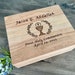 Custom Bible Verse Sign Wood Burn, Christian Scripture Sign ...