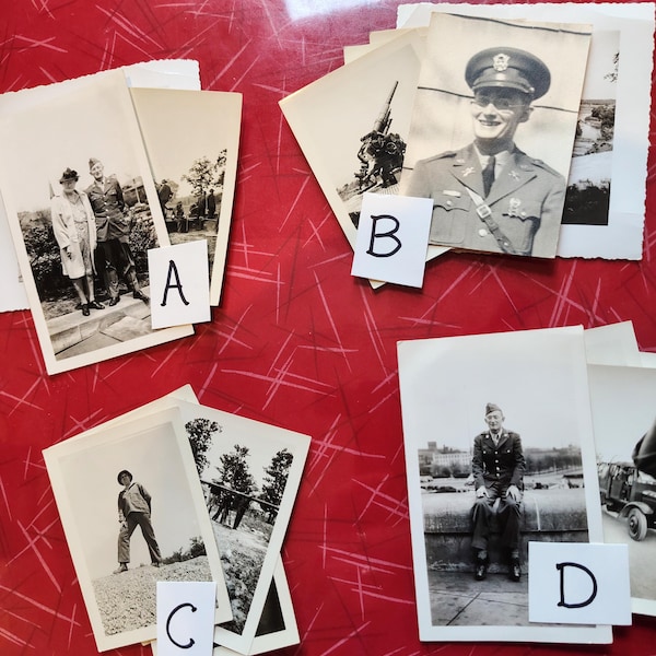 Ww2 Germany Original - Etsy