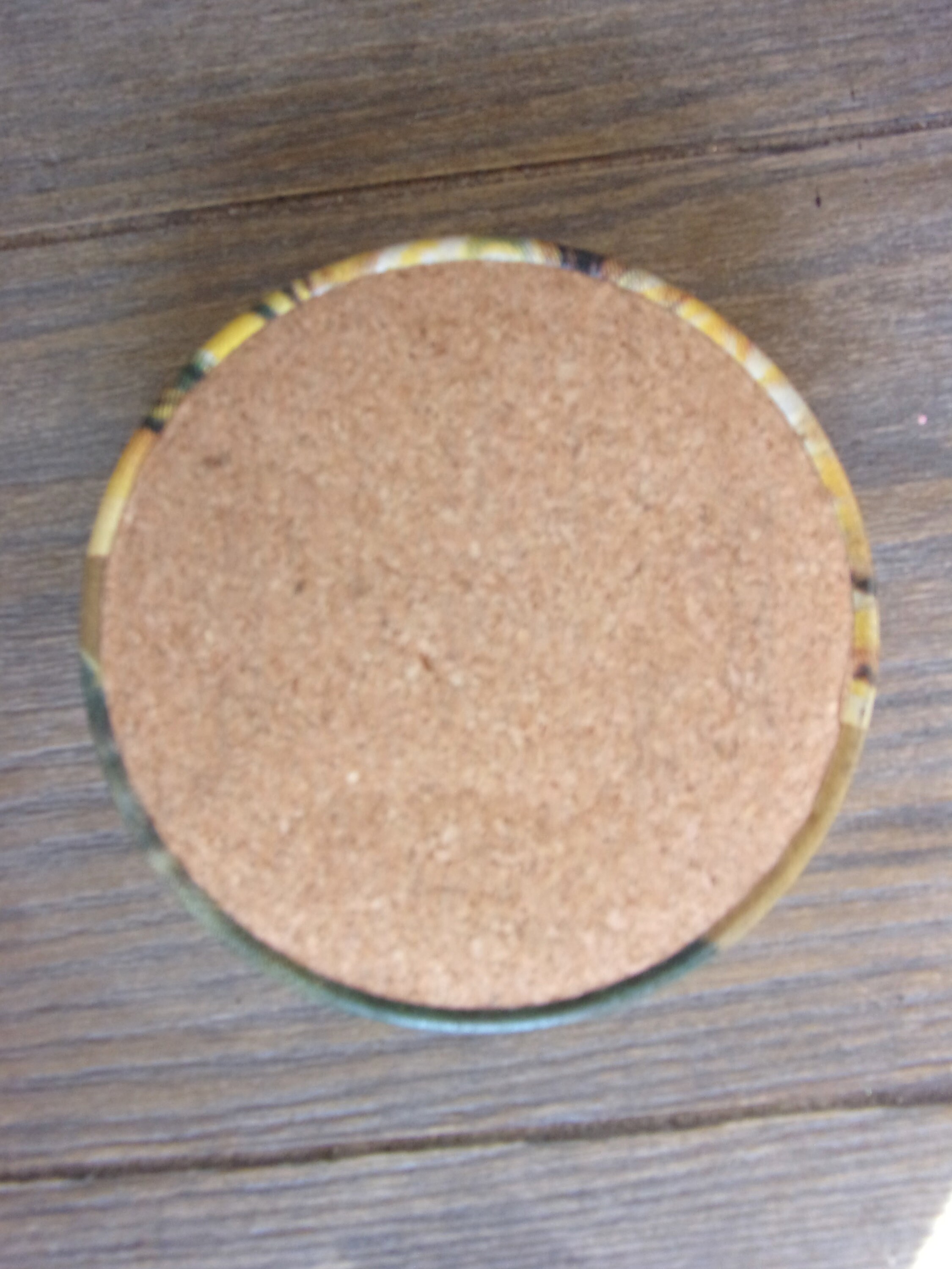 Kitchen & Dining Drinkware set of 6 with tin Alan Chan Creations Metal ...