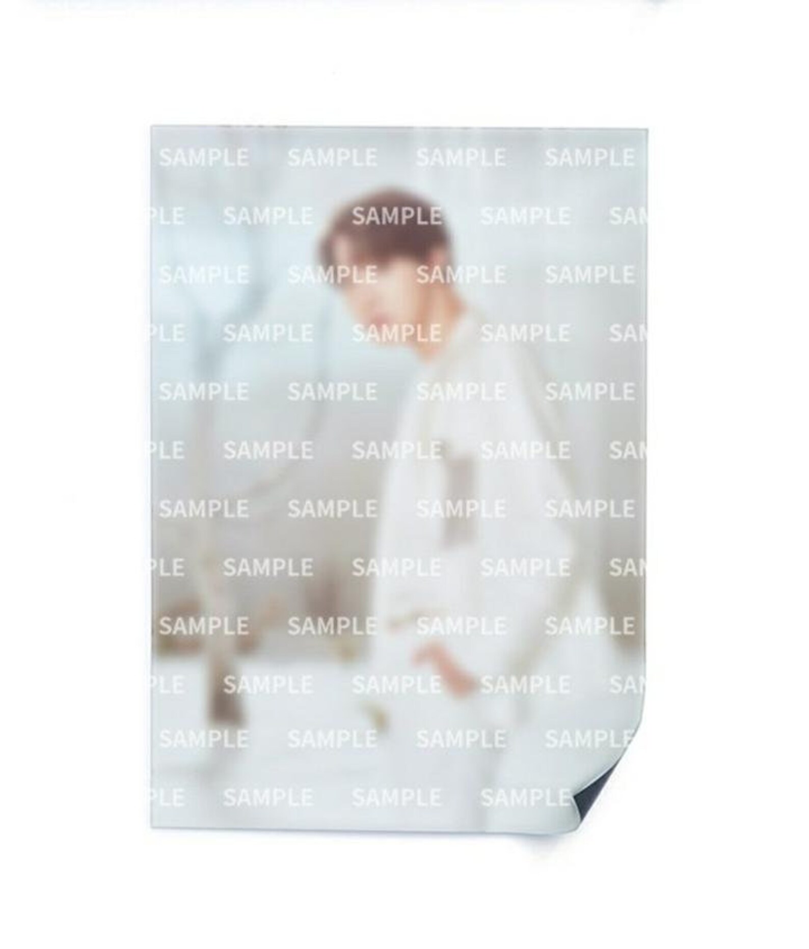 Official BTS Map of the Soul TOUR Poster Set choose Options - Etsy