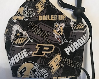 NineandTenWorks | Etsy