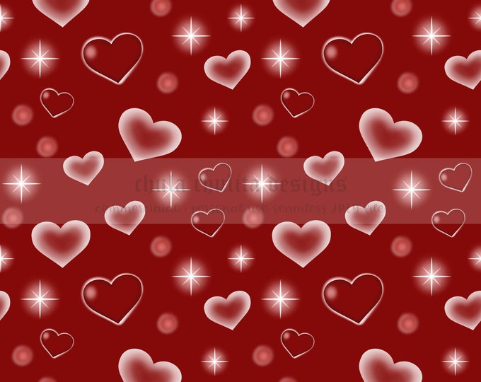 Old School Heart Background Bundle for Sublimation/png File - Etsy