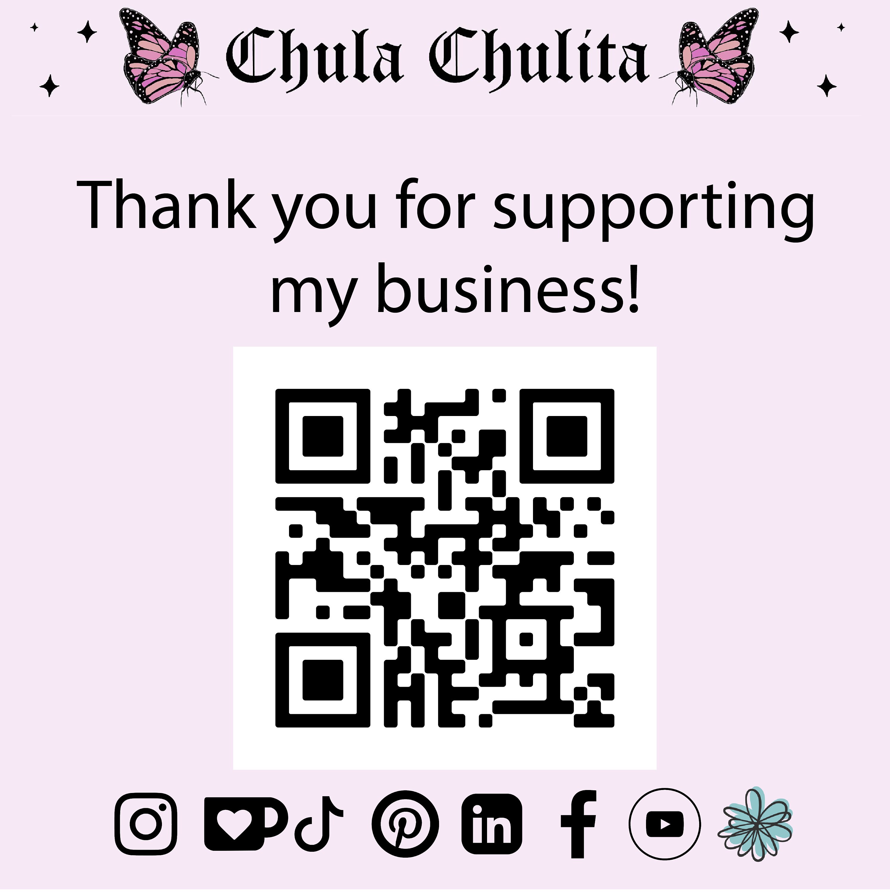 Street Vendor Seamless JPEG File, Elote Seamless, Fruit Seamless ...