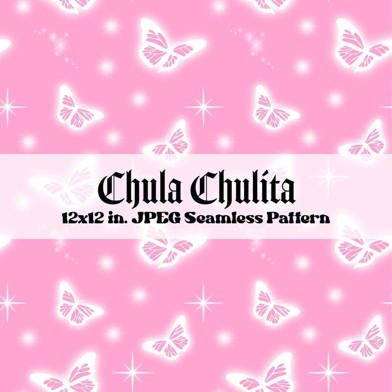 Y2k Sewing Pattern - Etsy