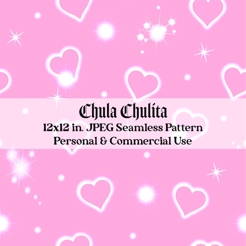 Chola Backgrounds - Etsy