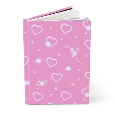 Chola Photo Backdrop Seamless JPEG File, Airbrush Hearts Repeat Pattern ...