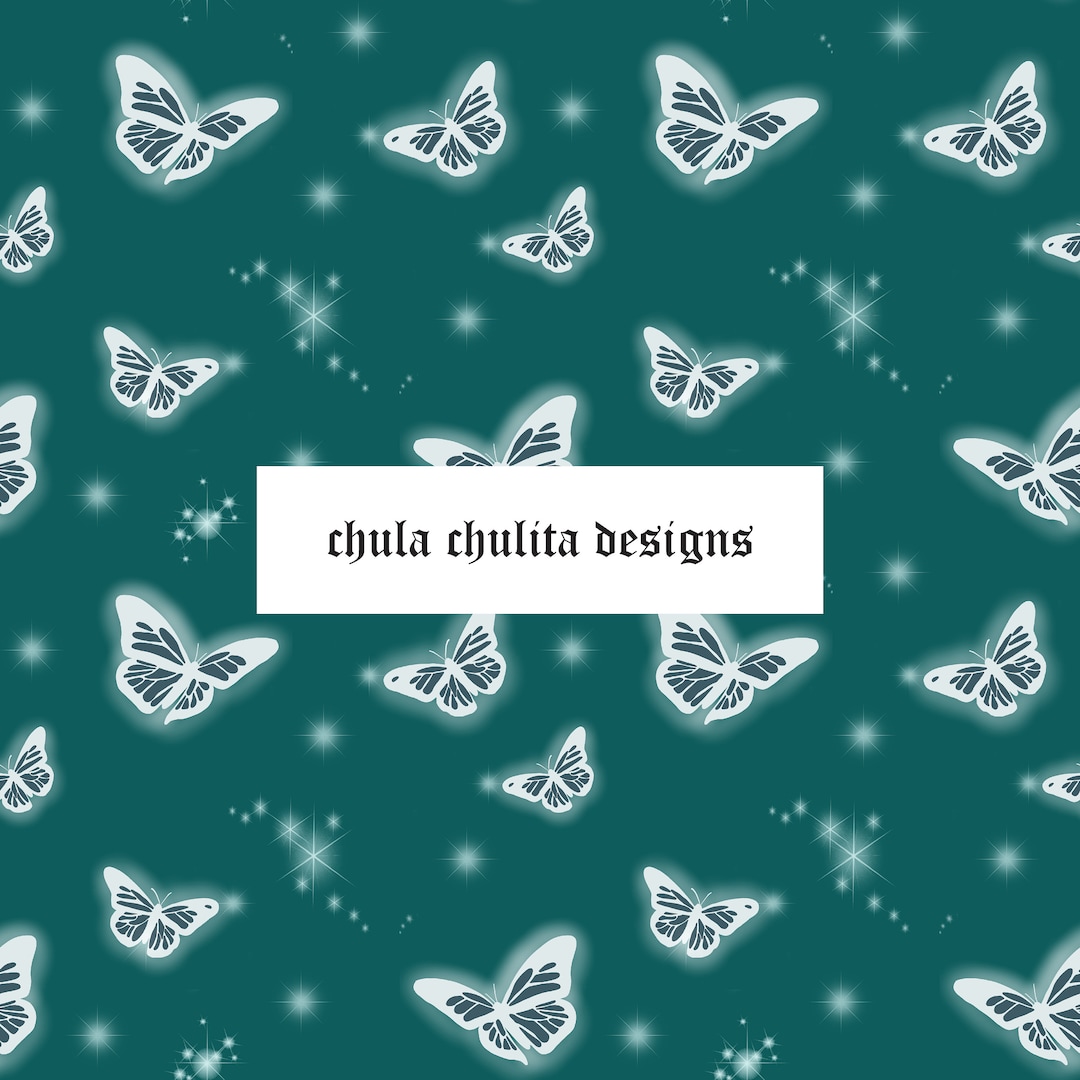 Airbrush Hearts Photo Backdrop Seamless JPEG File, Old School Chola ...