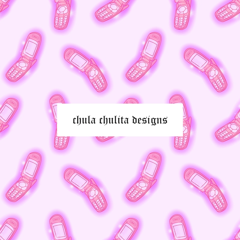 Early 2000s Backdrop - Etsy