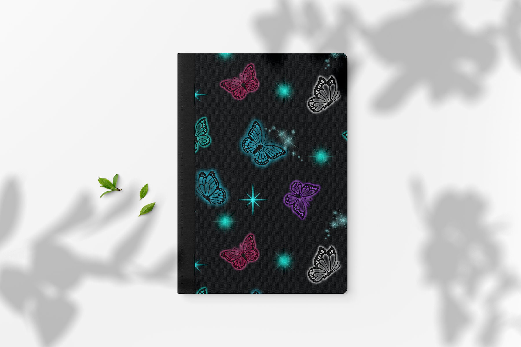 Y2K Butterfly Seamless JPEG File 2000s Airbrush Butterfly - Etsy