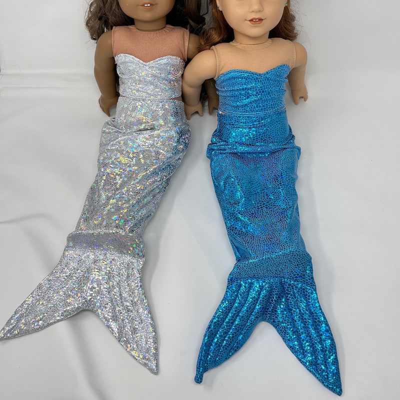 Labubu Mermaid - Etsy