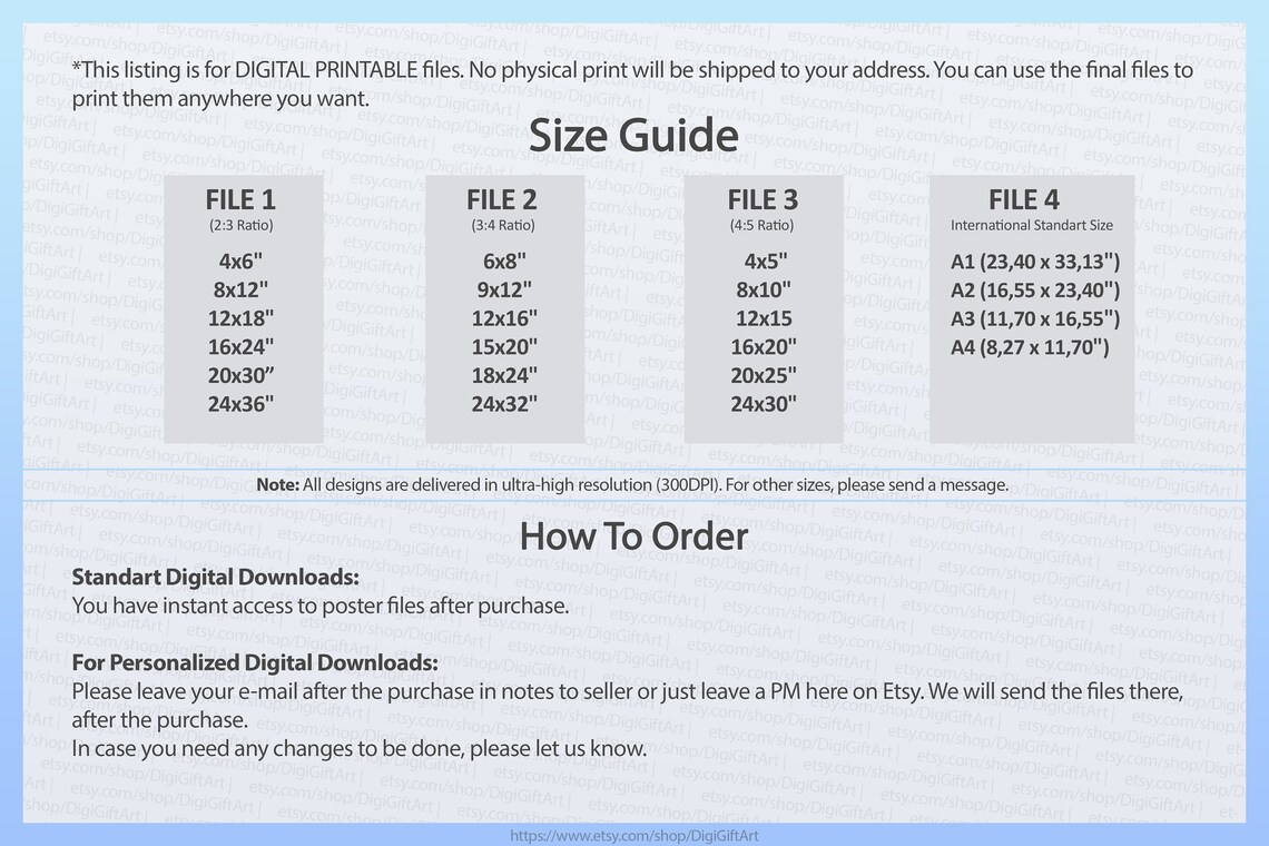 Custom League of Legends Poster Minimalist Vertical Style - Etsy