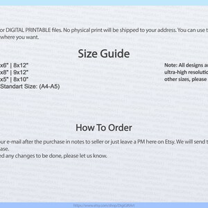 Custom League of Legends Poster - Any Champion & Skin | Morgana, Gwen ...