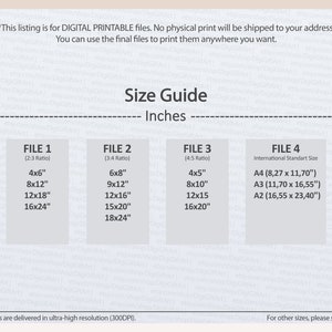 CS2 Nuke & Vertigo Posters Minimalist Vertical Set of 2 Poster Designs ...