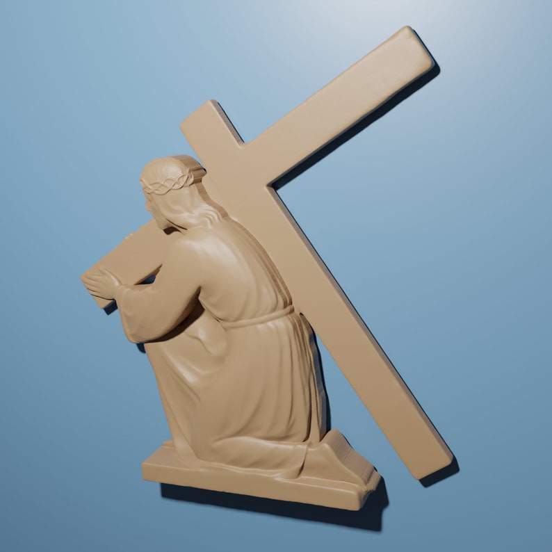 Sculpting & Forming Usa Air Air force Logo Digital STL 3D Model cnc ...