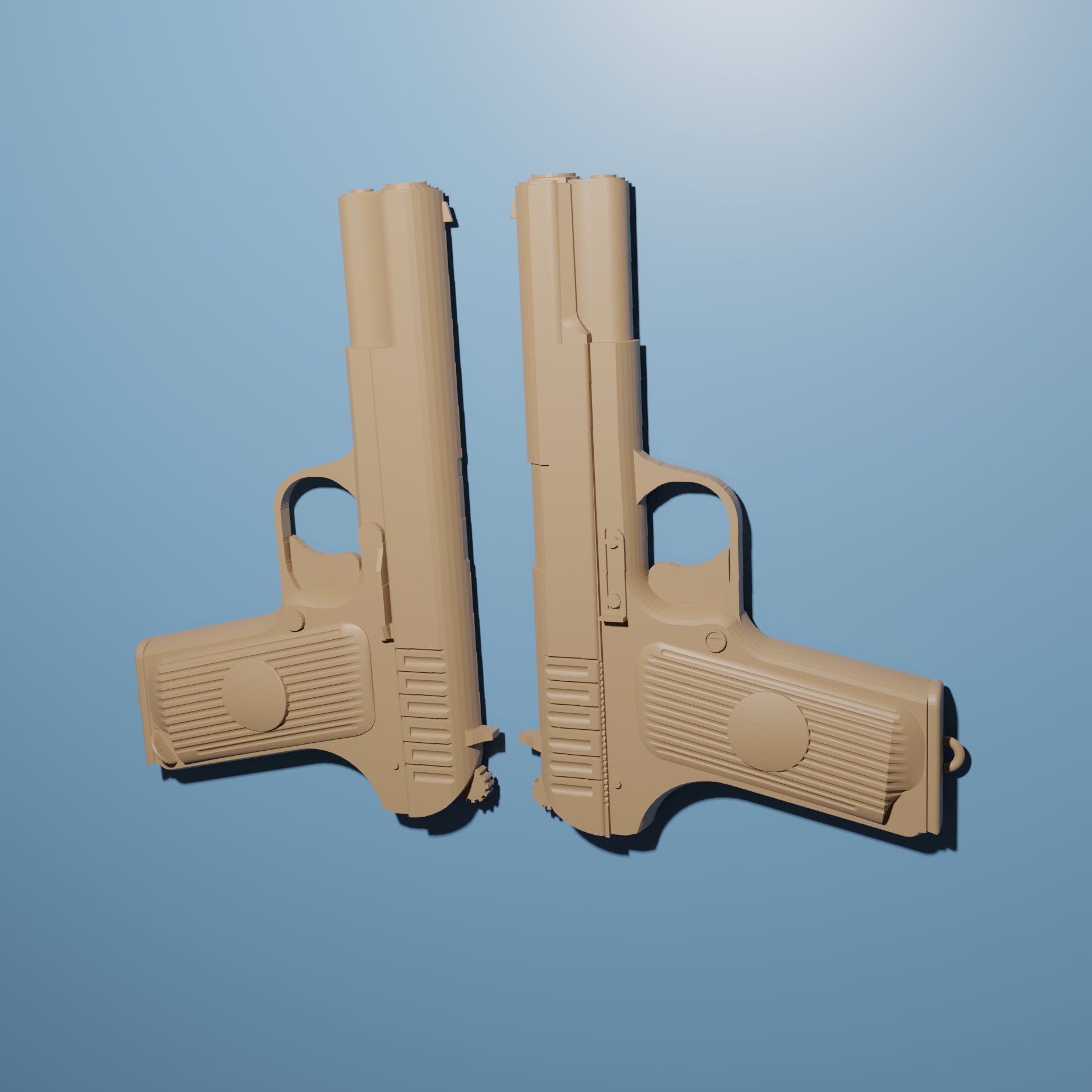 3d stl files for cnc router - polgeek