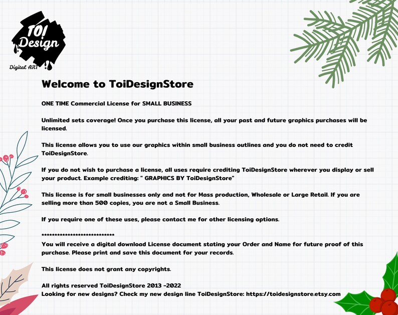 Santa Claus With Headphone SVG | Sata With Sunglasses SVG | Sata Head ...