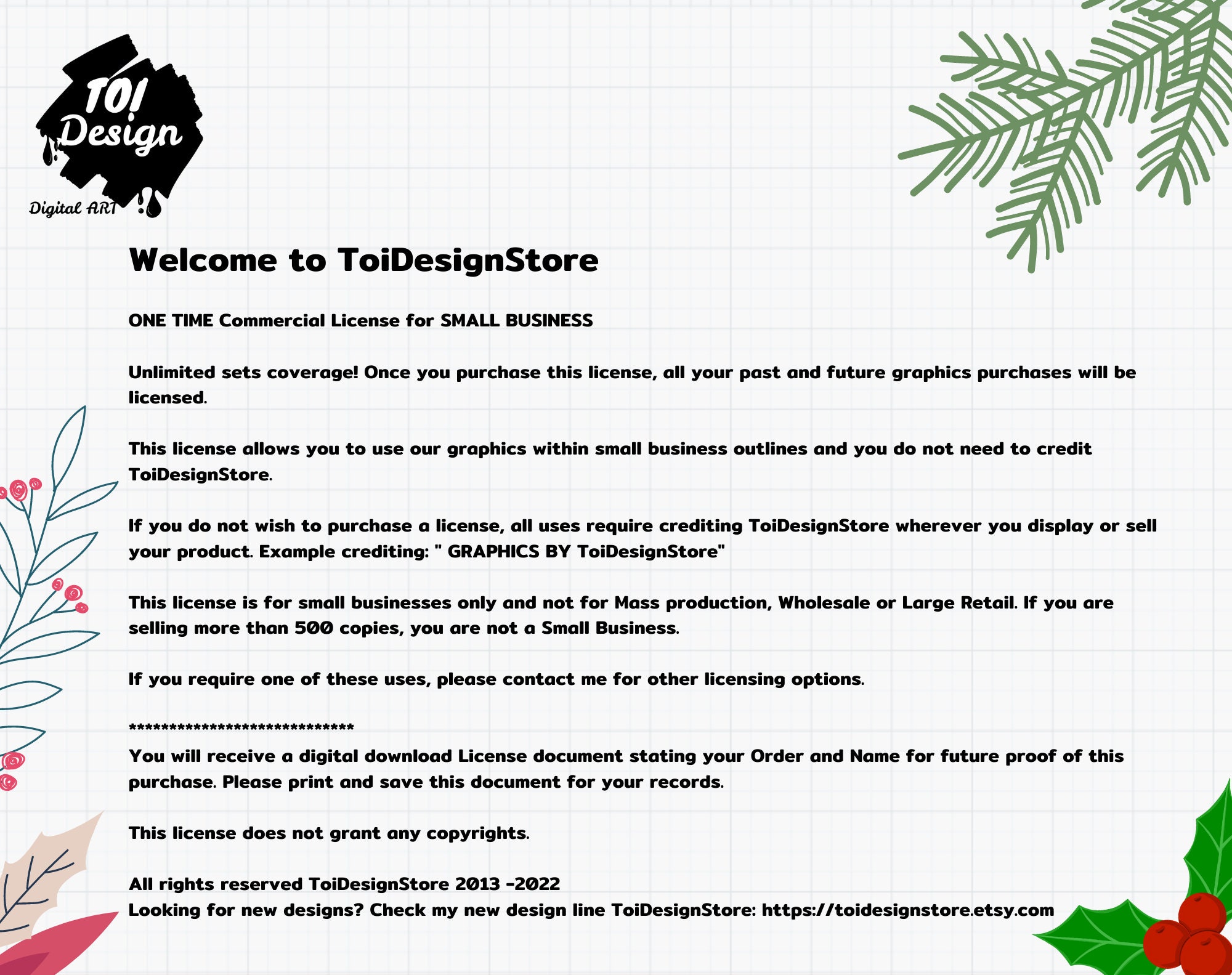 Santa Claus With Headphone SVG | Sata With Sunglasses SVG | Sata Head ...