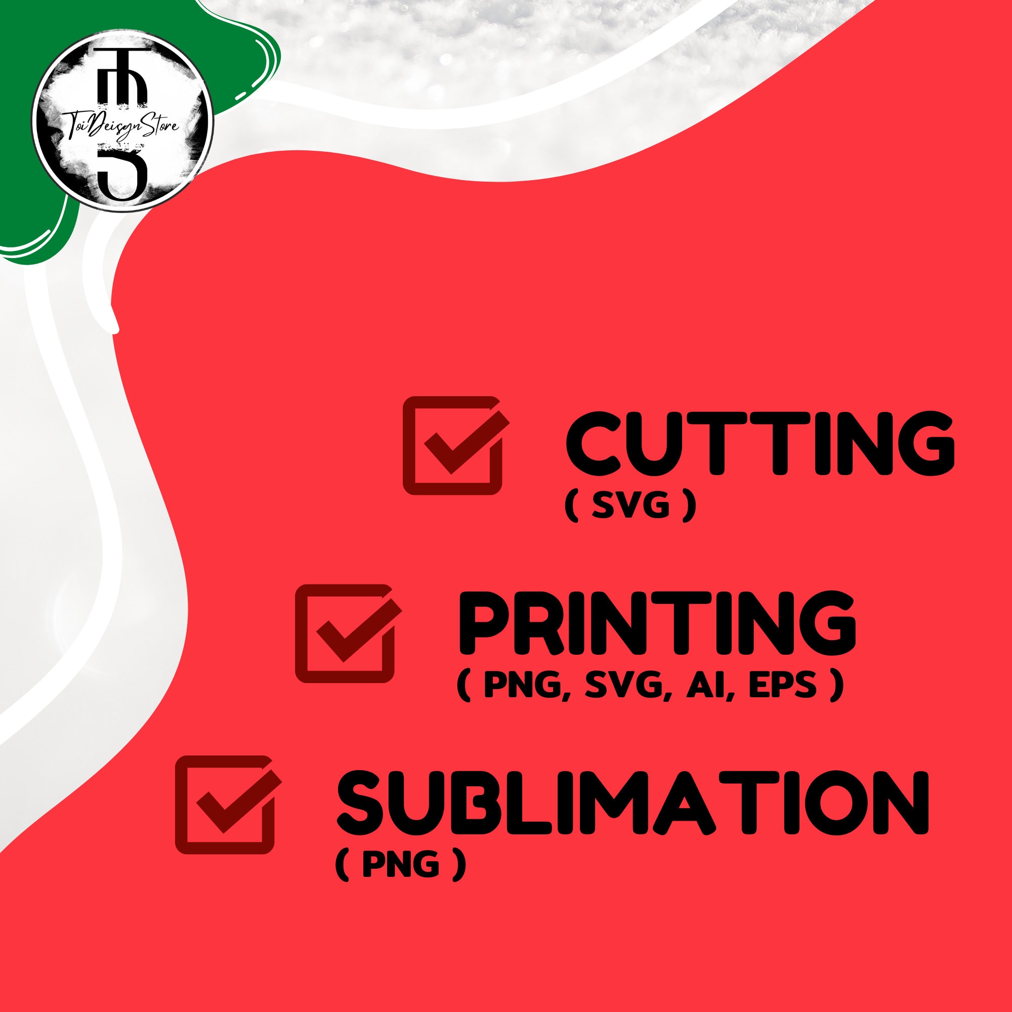 Ghost With Red Sunglasses SVG Cartoon Ghost SVG Shush Ghost SVG Cut ...