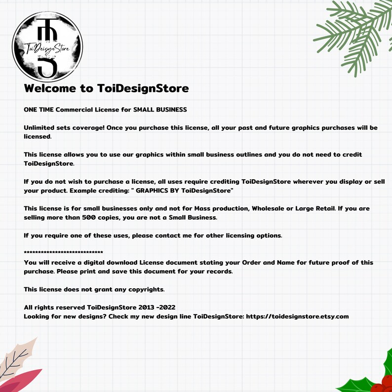 Ghost With Red Sunglasses SVG Cartoon Ghost SVG Shush Ghost SVG Cut ...