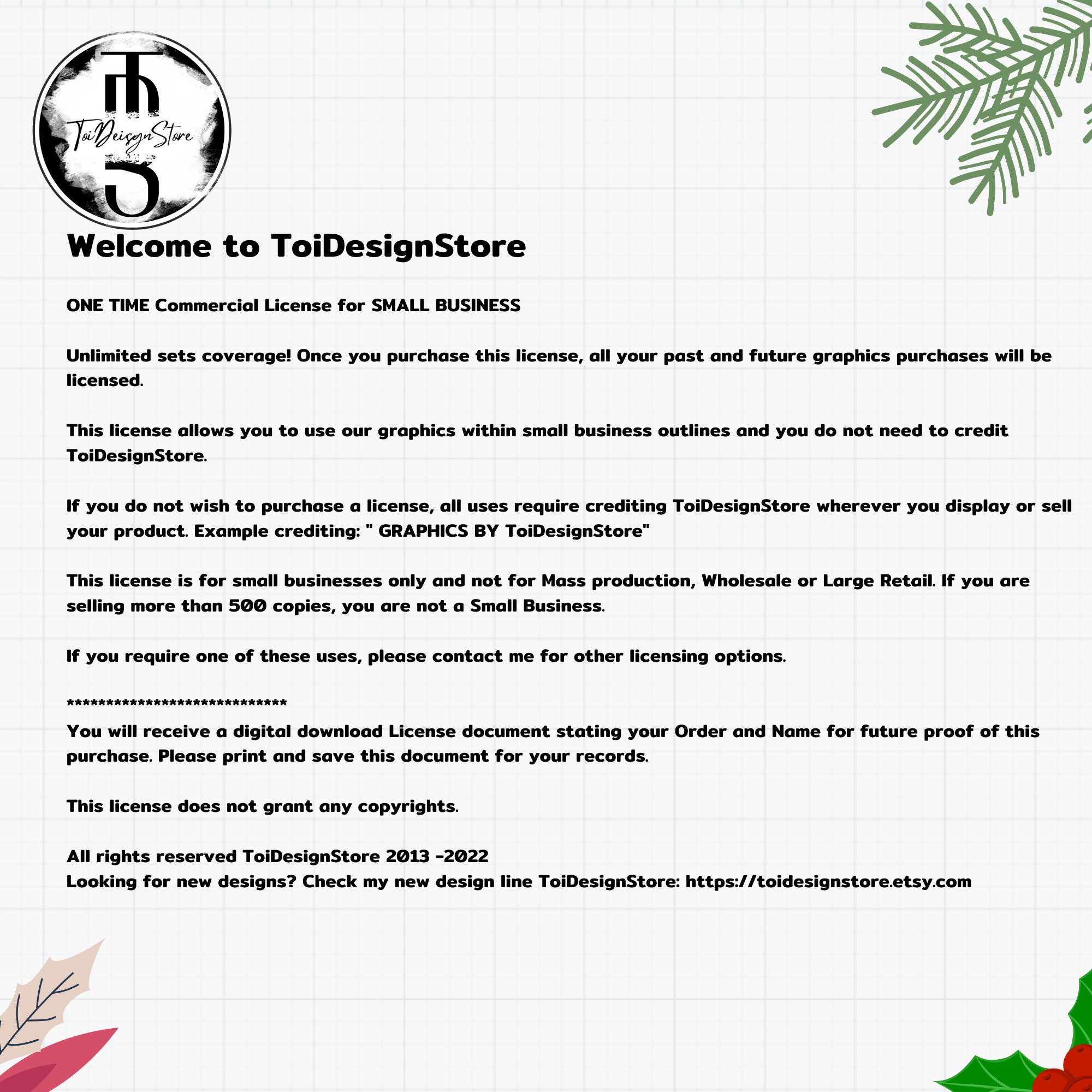 Ghost With Red Sunglasses SVG Cartoon Ghost SVG Shush Ghost SVG Cut ...