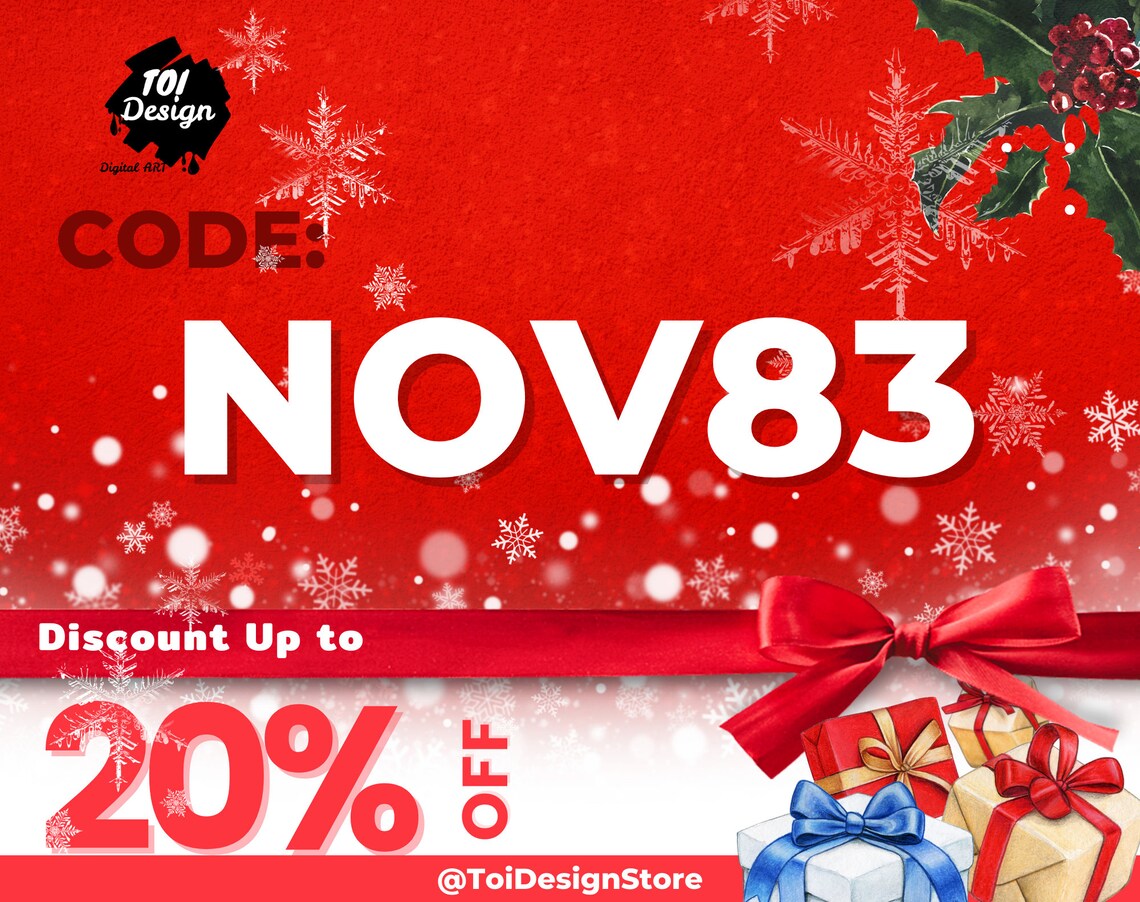 Santa Claus With Headphone SVG | Sata With Sunglasses SVG | Sata Head ...