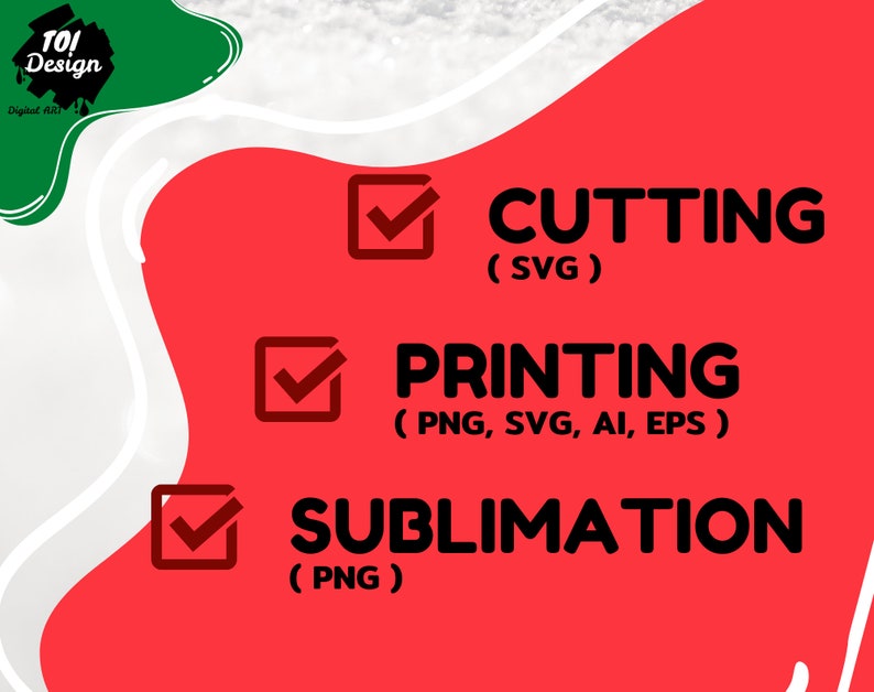 Santa Claus With Headphone SVG | Sata With Sunglasses SVG | Sata Head ...