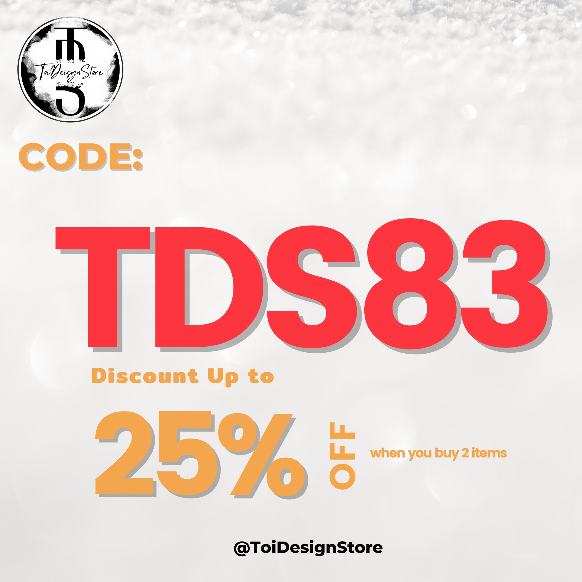 Ghost With Red Sunglasses SVG Cartoon Ghost SVG Shush Ghost SVG Cut ...