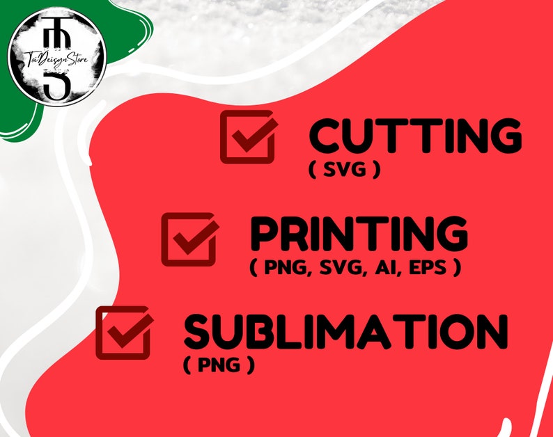 Cute Pocket Animals Bundle SVG Files for Cutting Out Shapes - Etsy