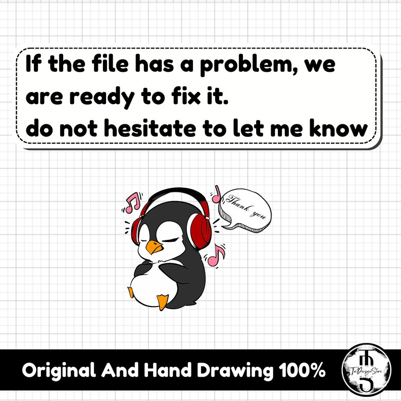 Ghost With Red Sunglasses SVG Cartoon Ghost SVG Shush Ghost SVG Cut ...