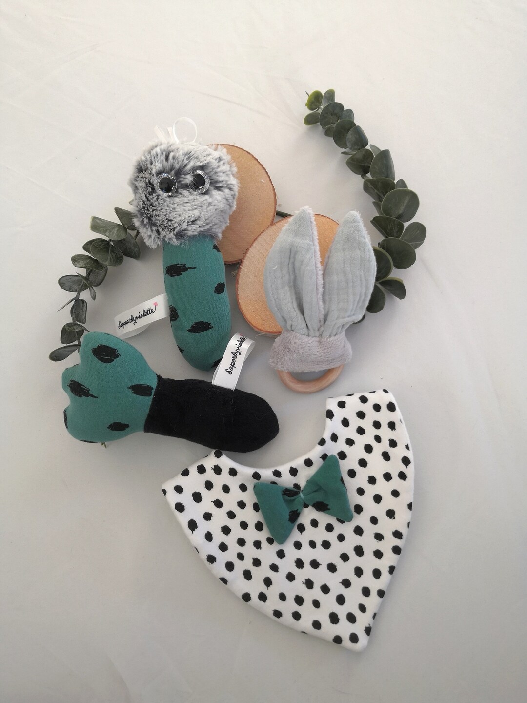 Personalized Birth Box for Baby Boy - Etsy