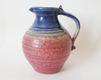 Studio Pottery | Etsy UK