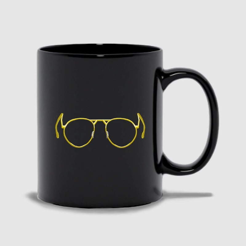 Larry David - Etsy
