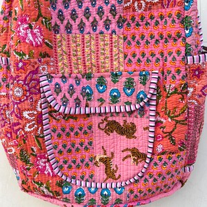 New Collection of Indian Bag, Handmade Indian Bag, Patchwork Bag ...