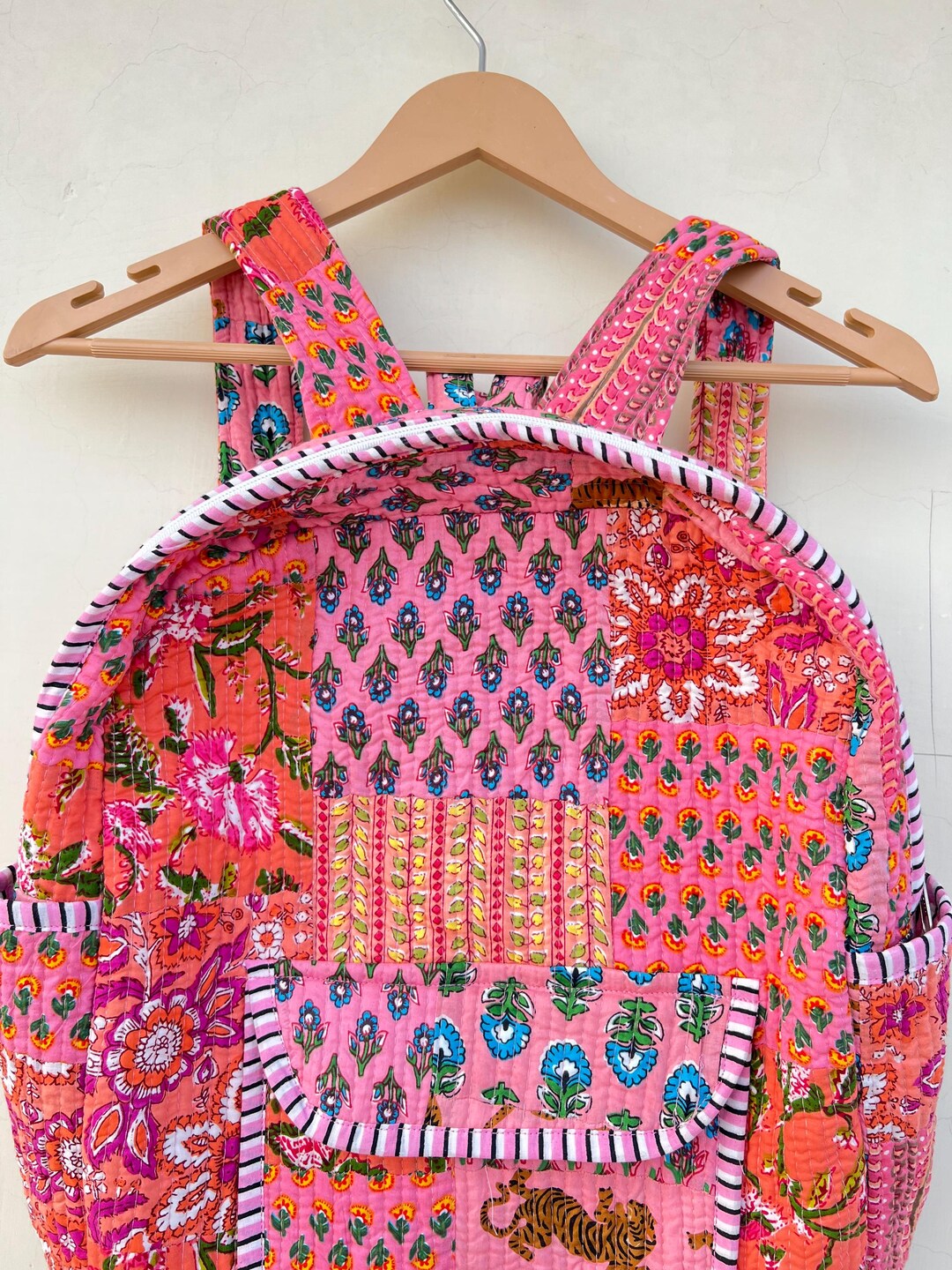New Collection of Indian Bag, Handmade Indian Bag, Patchwork Bag ...
