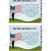 Memorial Day Card Veteran Card for Veteran Service Member Printable ...