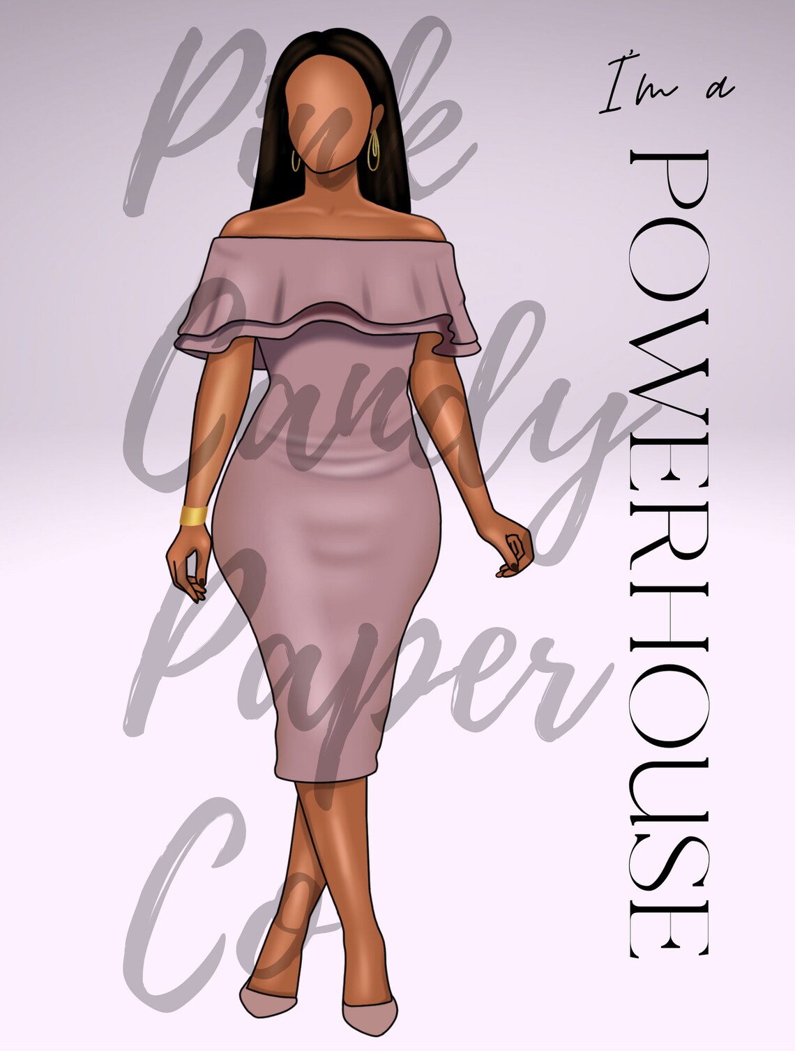 Powerhouse/digital Dashboard/a5/digital Planner Dashboards/ Printable ...