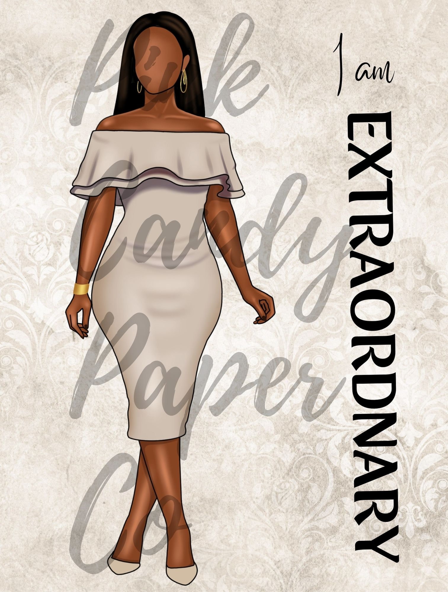 Extraordinary/digital Dashboard/a5/digital Planner Dashboards ...