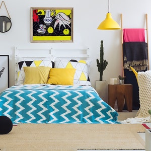 Henri Matisse Still Life With a Shell - Etsy