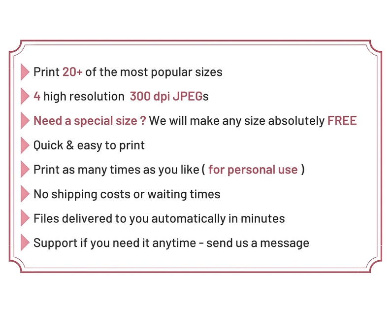 Henri Matisse Still Life on a Blue Table 1947 Vintageretro | Etsy