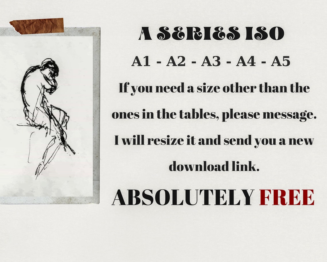 Henri Matisse Still Life on a Blue Table 1947 Vintageretro - Etsy