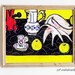 Henri Matisse Still Life With a Shell - Etsy